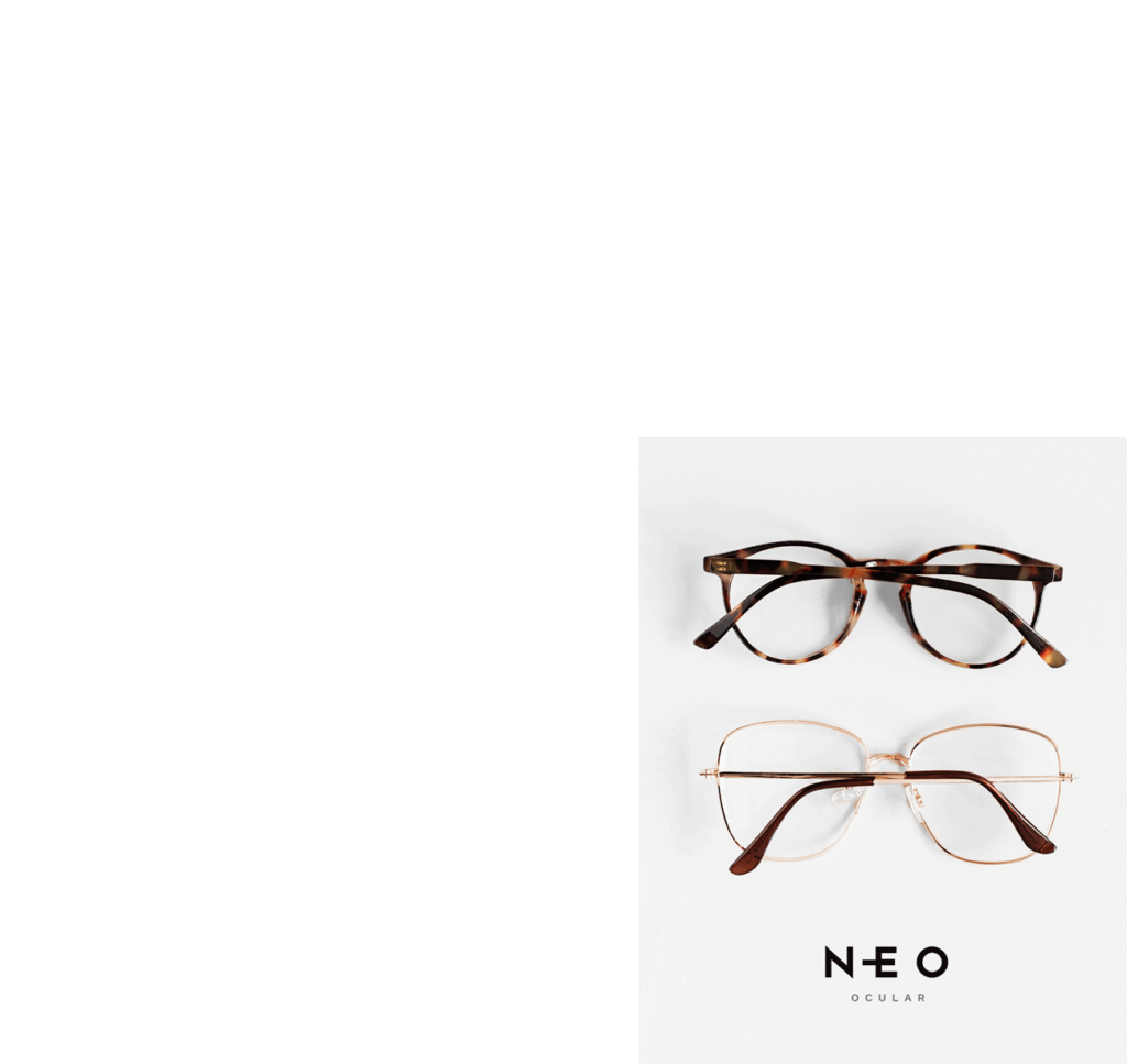 Optical Outlet Center – Vision for a better outlook.