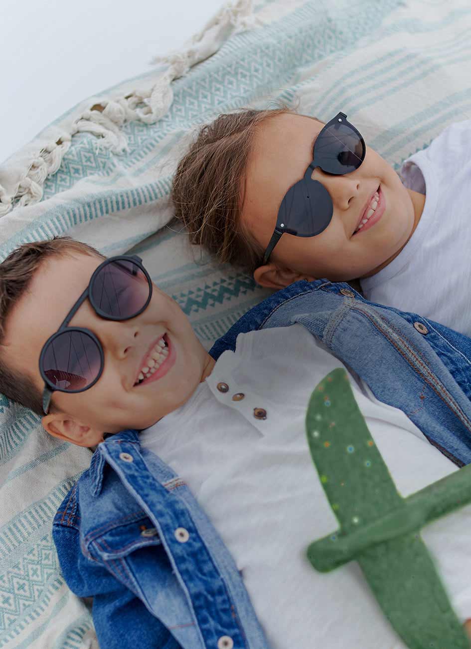 Optical Outlet Center – Vision for a better outlook.